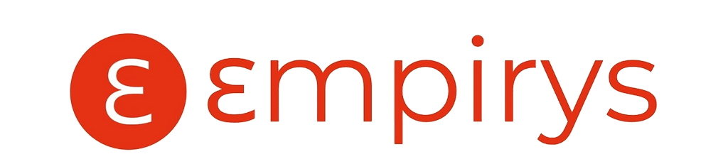 Domibus Access Point Service Provider using eDelivery AS4 | Ademico ...