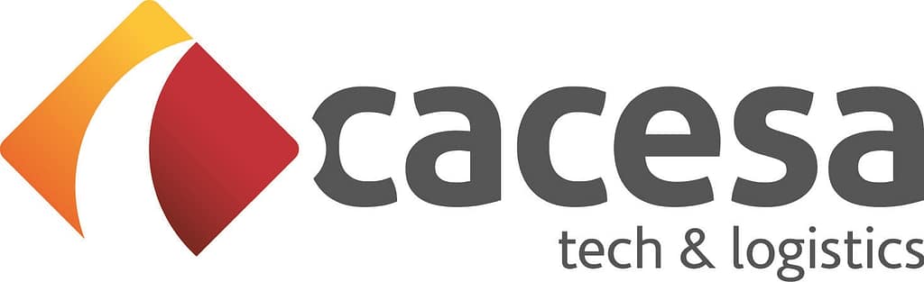 Domibus Access Point Service Provider using eDelivery AS4 | Ademico ...