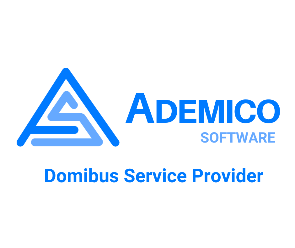 About Us - Domibus Access Point Service Provider using eDelivery AS4 ...