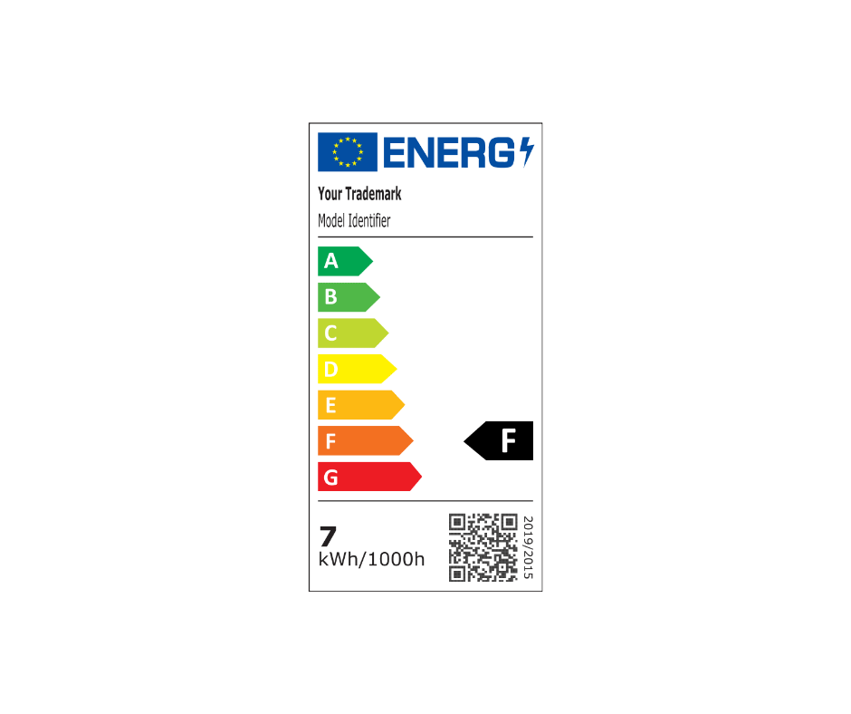 EPREL - Register your products in EPREL